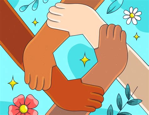 Image result for Free Training On Community Outreach Programs