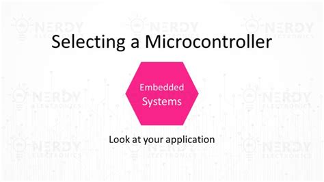 Image result for Microchip Programming for Beginners