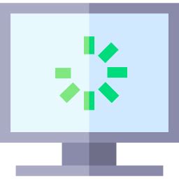 Image result for Google Loading Icon GIF