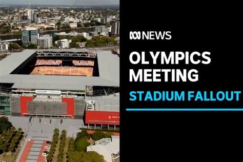 Image result for QLD Press Conference