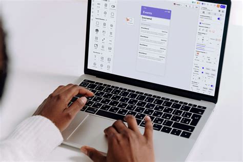 Image result for Low Code No Code Examples Table