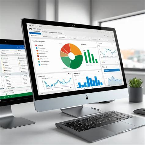 Image result for Microsoft Project Management Software