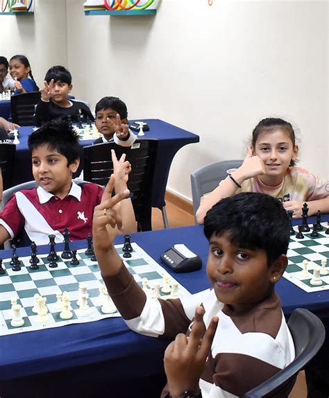 Image result for Chess Training Program