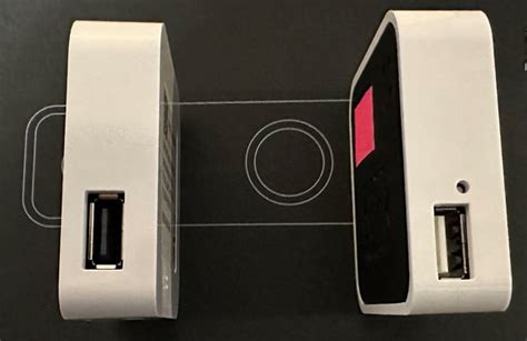 Image result for Blink Add-On Sync Module 2