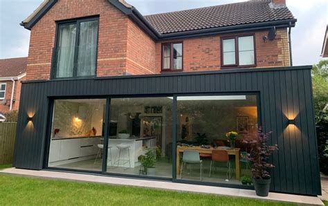 Image result for Build an Extension