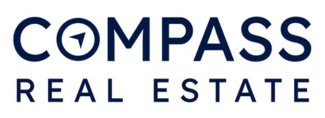 Maximise Returns And Safeguard Your Investment With Australia's #1 ...