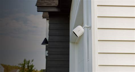 Image result for High Resolution Security Camera