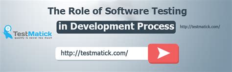 Image result for Software Development and Testing