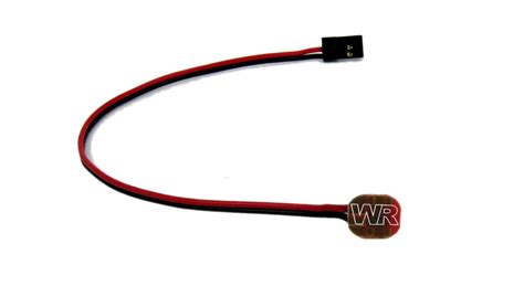 Image result for Push Button Local/Remote