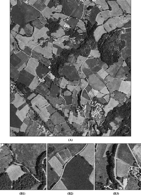 Image result for Guide to Developing a Road Classification Network Framework