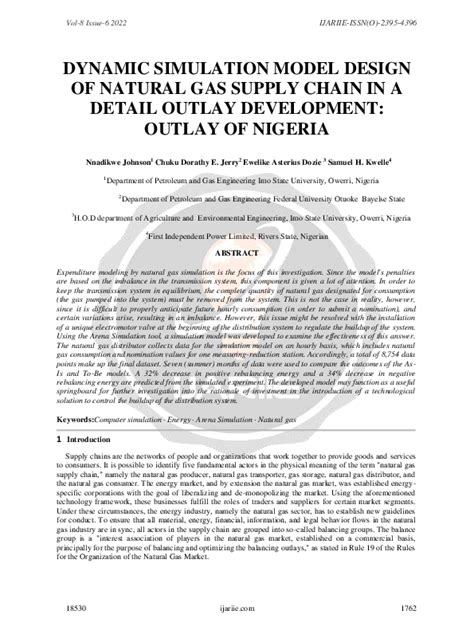 Image result for Natural Gas Processing Simulation Model
