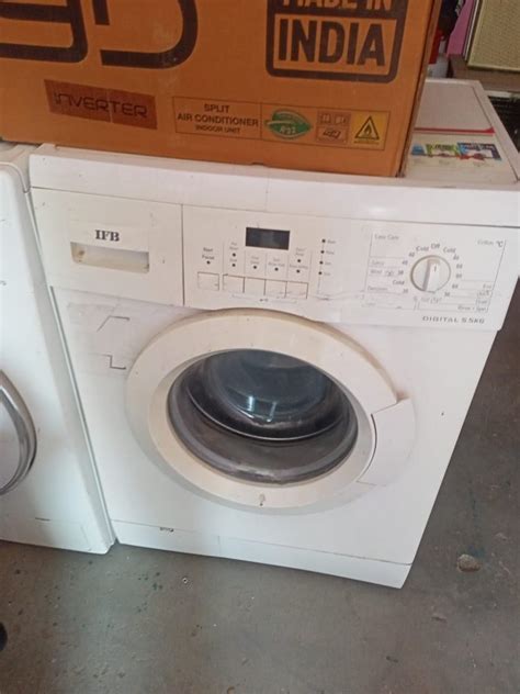 Image result for LG Fully Automatic Washing Machine