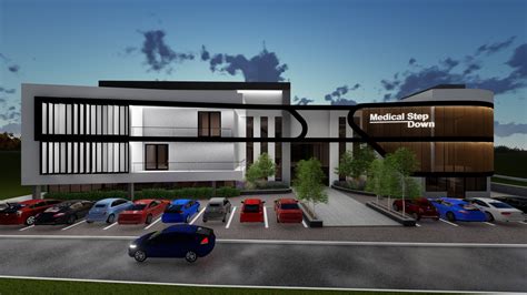 Image result for Cardiac Step Down Unit