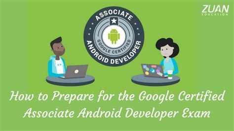 Image result for Android Developer Certification