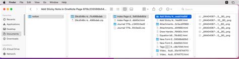 Image result for How to Convert Web Page HTML to OneNote