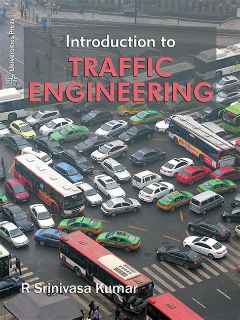 Image result for Traffic Engineering Tutorials
