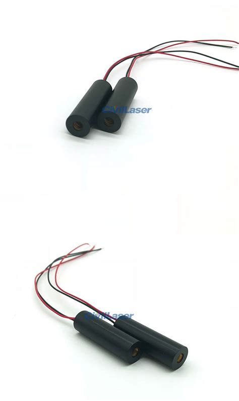 Image result for Next Wave Laser Module