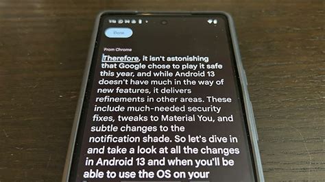 Image result for Text Edit with Root Text Editor Android