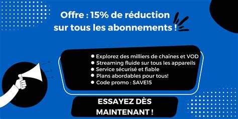 Image result for Comment Installer IPTV Sur Android