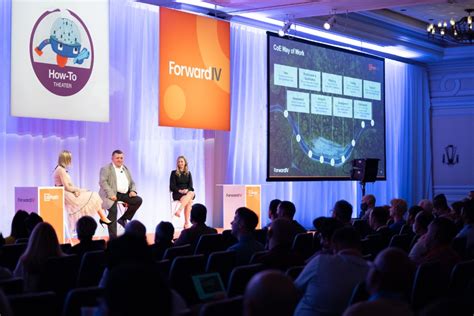 Image result for UiPath Infographic