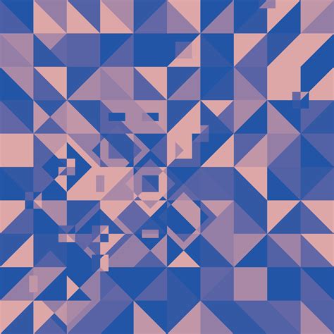 Image result for Pattern Disrupt