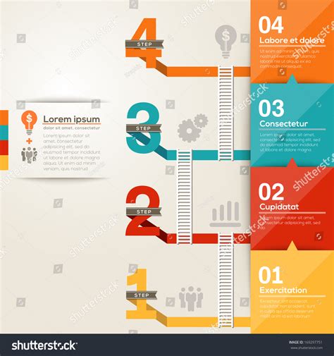 Image result for Using Step Ladder