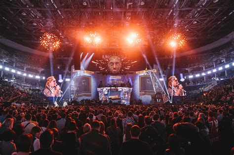 Image result for Infinite Live Performance