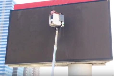 Image result for How to Clean LED Screen