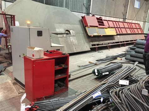 Image result for MEP Syntax