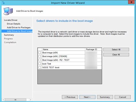 Image result for Create SCCM Package