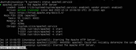 Image result for Command Prompt for Statuses