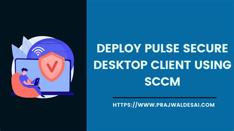 Image result for Pulse Secure Desktop Icon