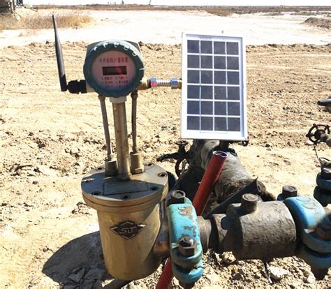 Image result for Multiphase Flow Meter Types