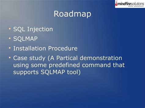 Image result for SQL Maps