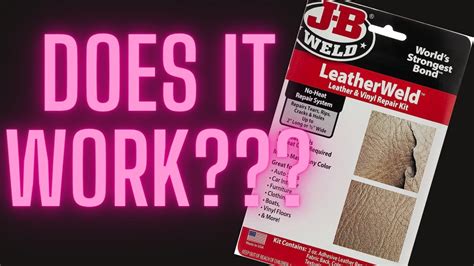 Image result for JB Weld to Fix Rusty Windshield Frame