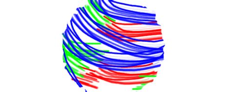 Image result for CSS Color Chart