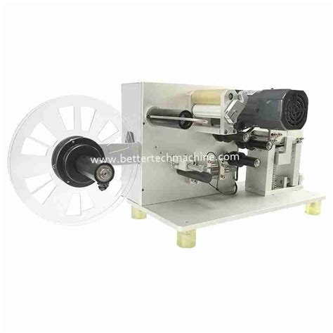 Image result for Cable Tag Embossing Machine