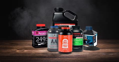 Image result for Scheels Sporting Goods Reloading Powder