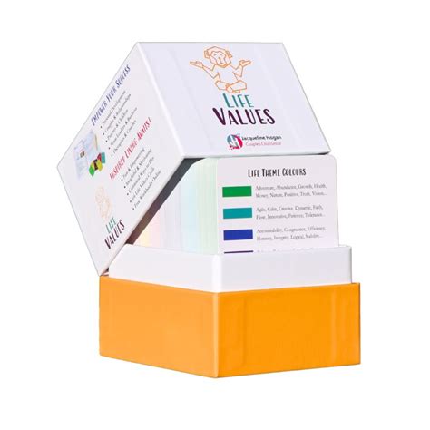 Image result for 150 Values of Life