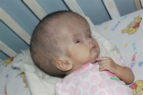 Image result for Baby Capsizing