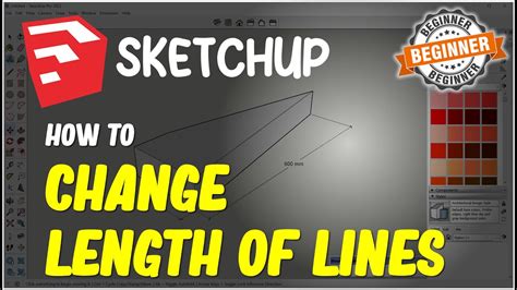 Image result for How to Draw a Line by Length AutoCAD