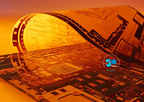 Image result for Testing Board