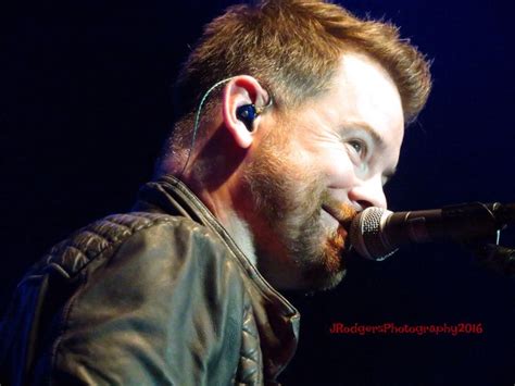 Image result for David Cook Blockbuster CEO