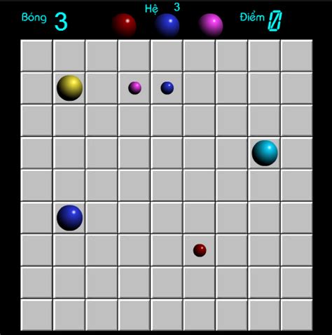 Image result for Game Loop 98