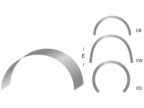 Image result for Over Center Clips