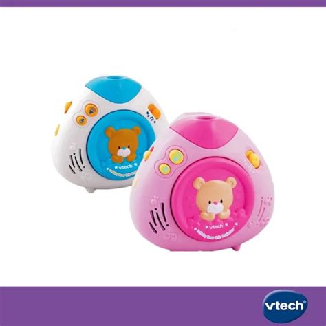 Image result for Owl Projector VTech