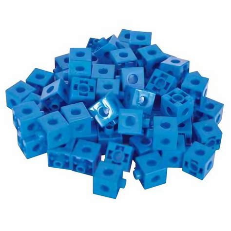 Image result for Interlocking Cubes