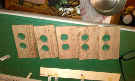 Image result for Cox Control Line T-28