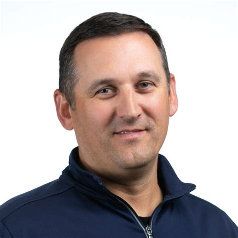 Image result for David Cook IT Manager