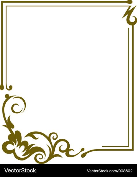 Image result for Picture Frame Installation Design